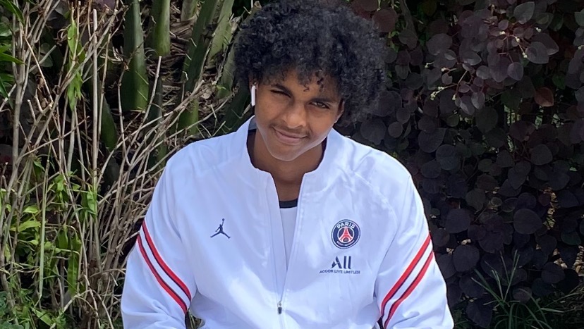 Fundraiser by Ayan Abdillahi : Sadaqah for Abdirahman Mohamed Ibrahim