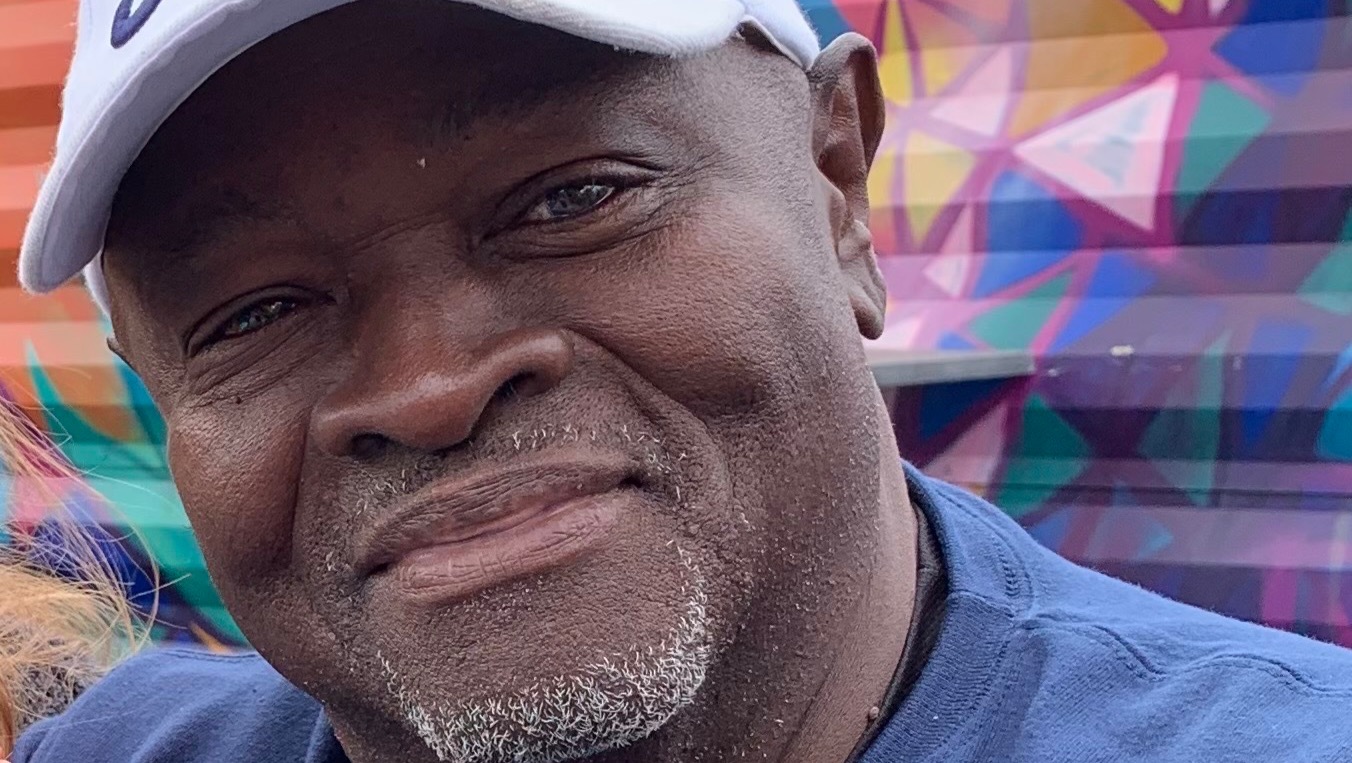 Fundraiser by Shoshana Winkelstein : Bobby Brown's Retirement Community ...