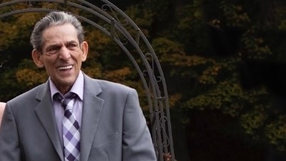 Fundraiser by Emilee Lester : Joseph DeBiase