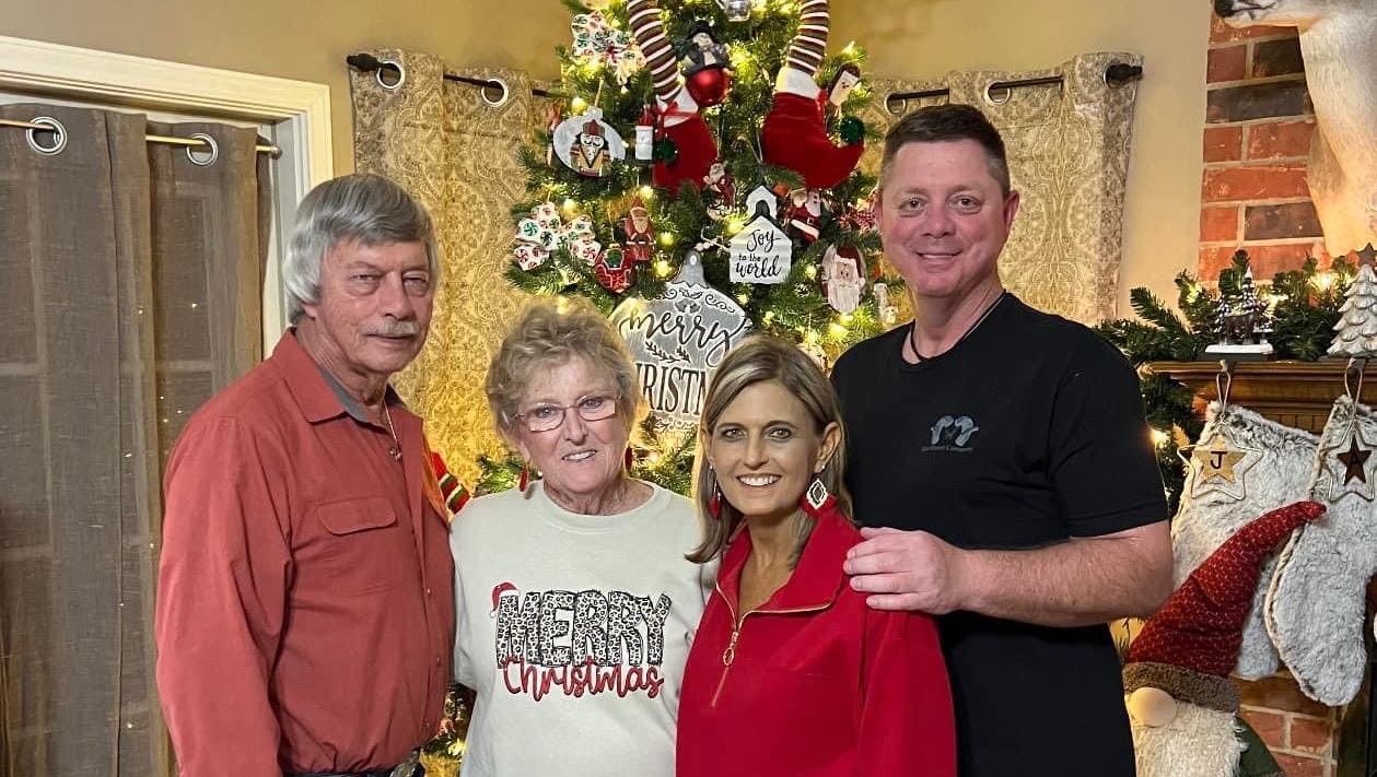 Fundraiser for April Goldman by Rhonda Jendrzey : VAAR REALTOR April Goldman Liver Transplant