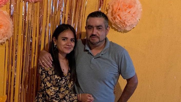 Fundraiser for Rosa Alcala by Yazmin Rodriguez Alcala : Medical ...