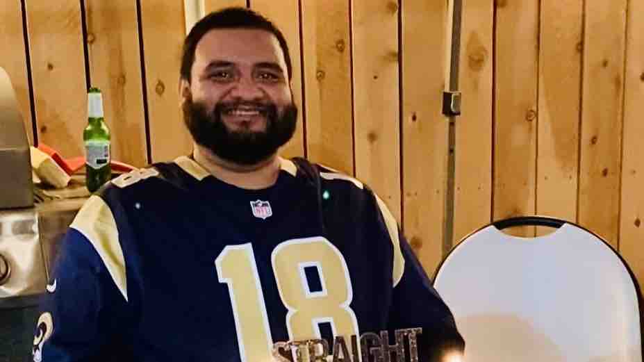 Fundraiser by Marisol Guzman : In Memory of Adan Rosas Garcia