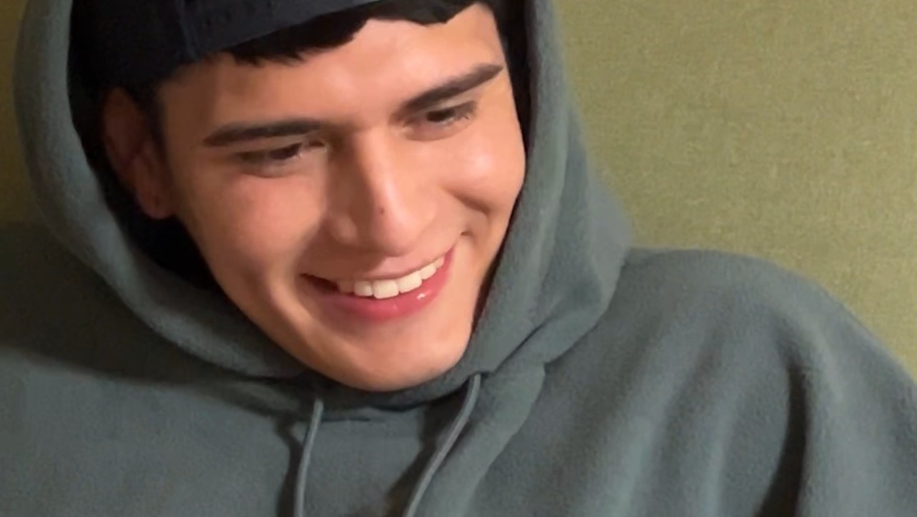 Fundraiser by Edwin Zaragoza : For my brother Johnny