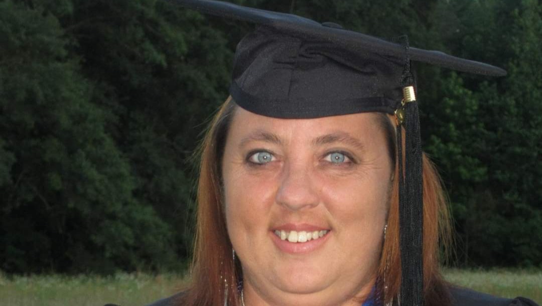 Fundraiser for daniel Beaird by Lisa Ezzell : A proper burial for Joyce