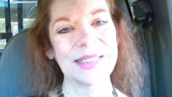 Fundraiser by Alyssa Donnell : Lydia Carroll