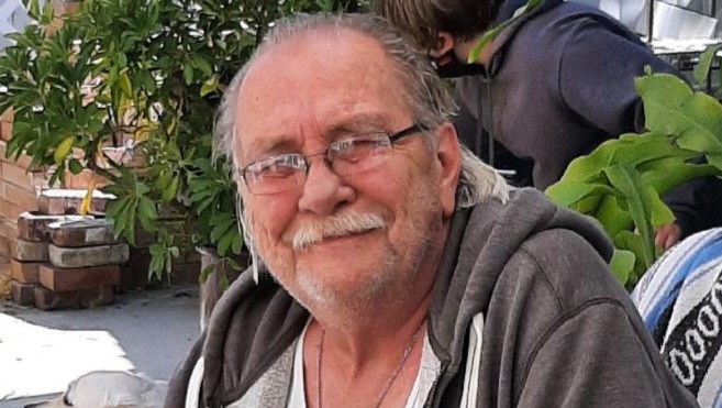 Fundraiser by Sarah Evans : Bradley Ray Evans Memorial