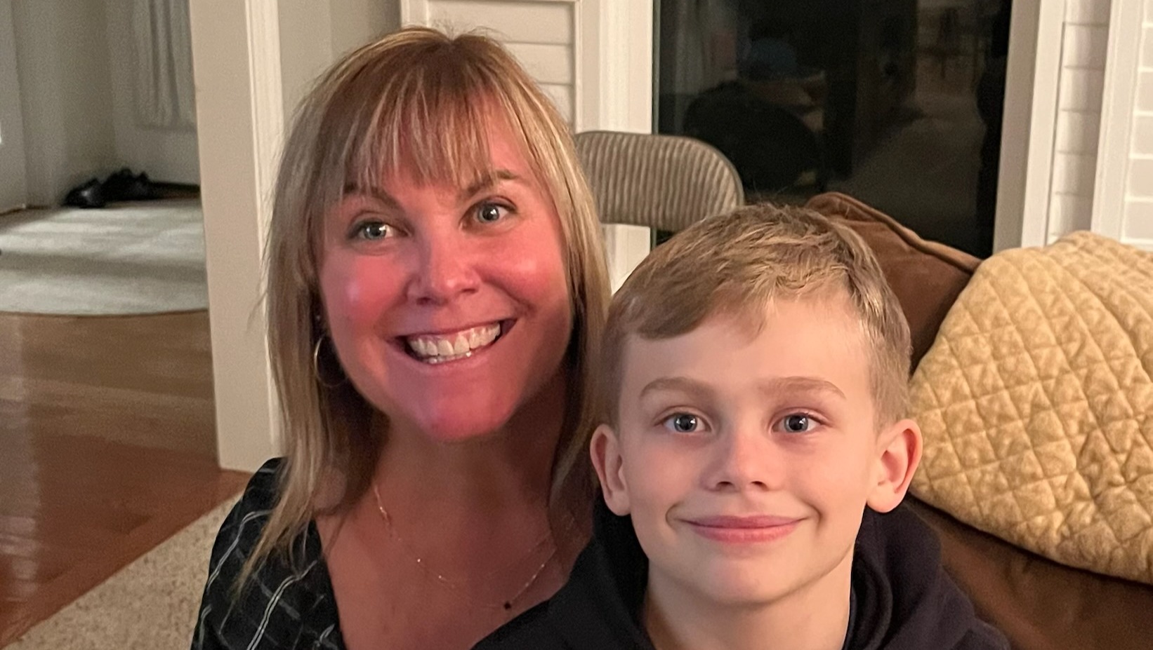 Fundraiser for Erin Staley by Kara Stum : Support Erin and Sloan