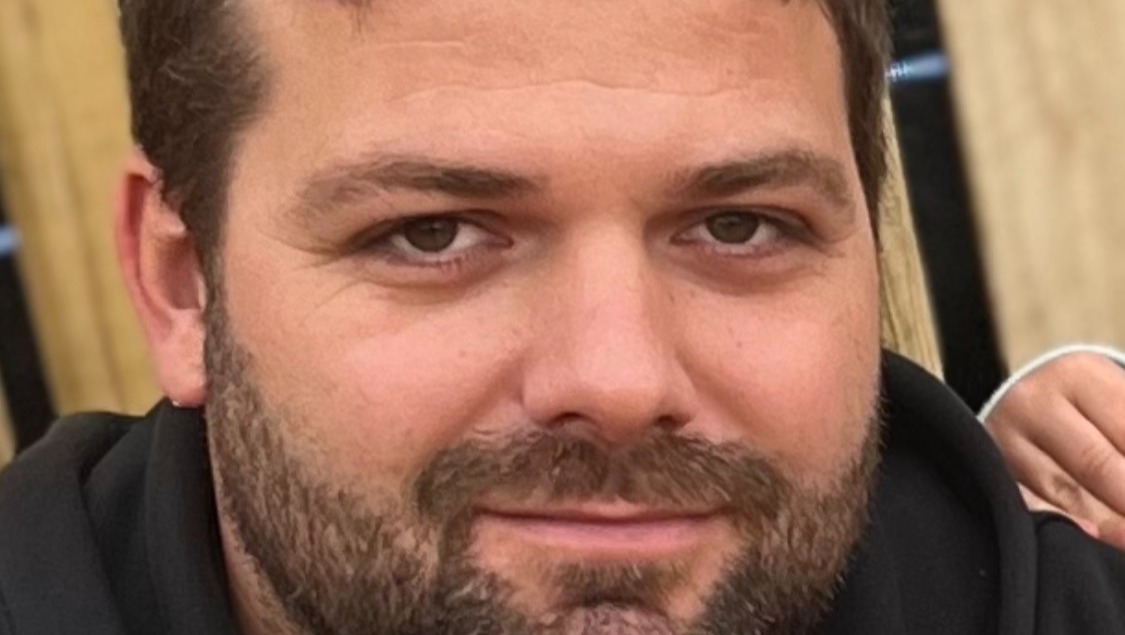 Fundraiser by Deborah Yaxley : Help Stuart and his family through his ...