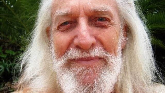 Fundraiser by Debbie Botterill : Raising money- in support of -Muz's ...