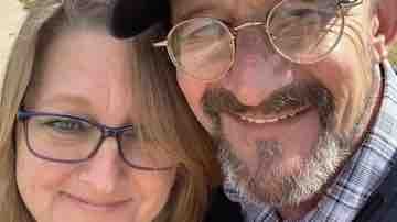 Fundraiser for Julie Carlock by christina Fuller : Please Help If you can