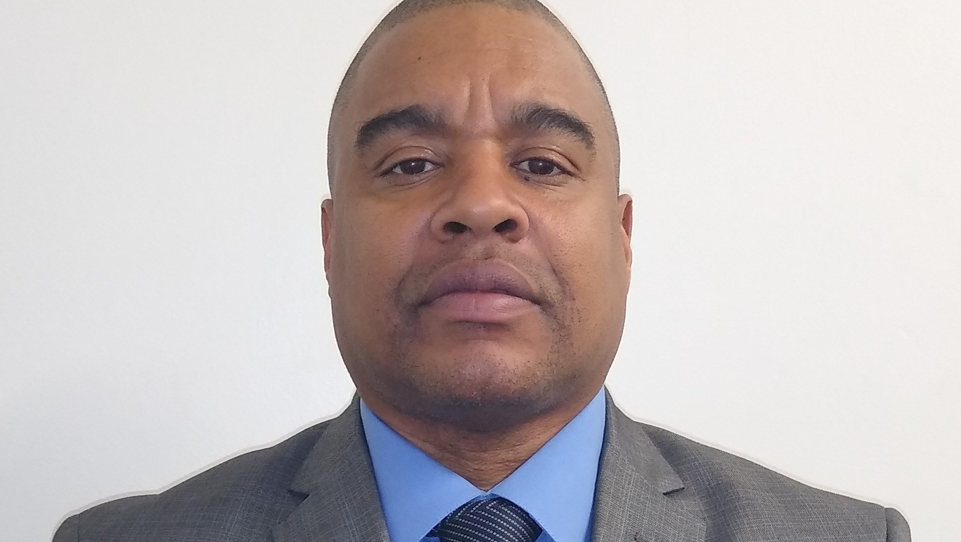 Fundraiser by Dequillarae Zellous : Asking for "HELP" is hard for a man ...