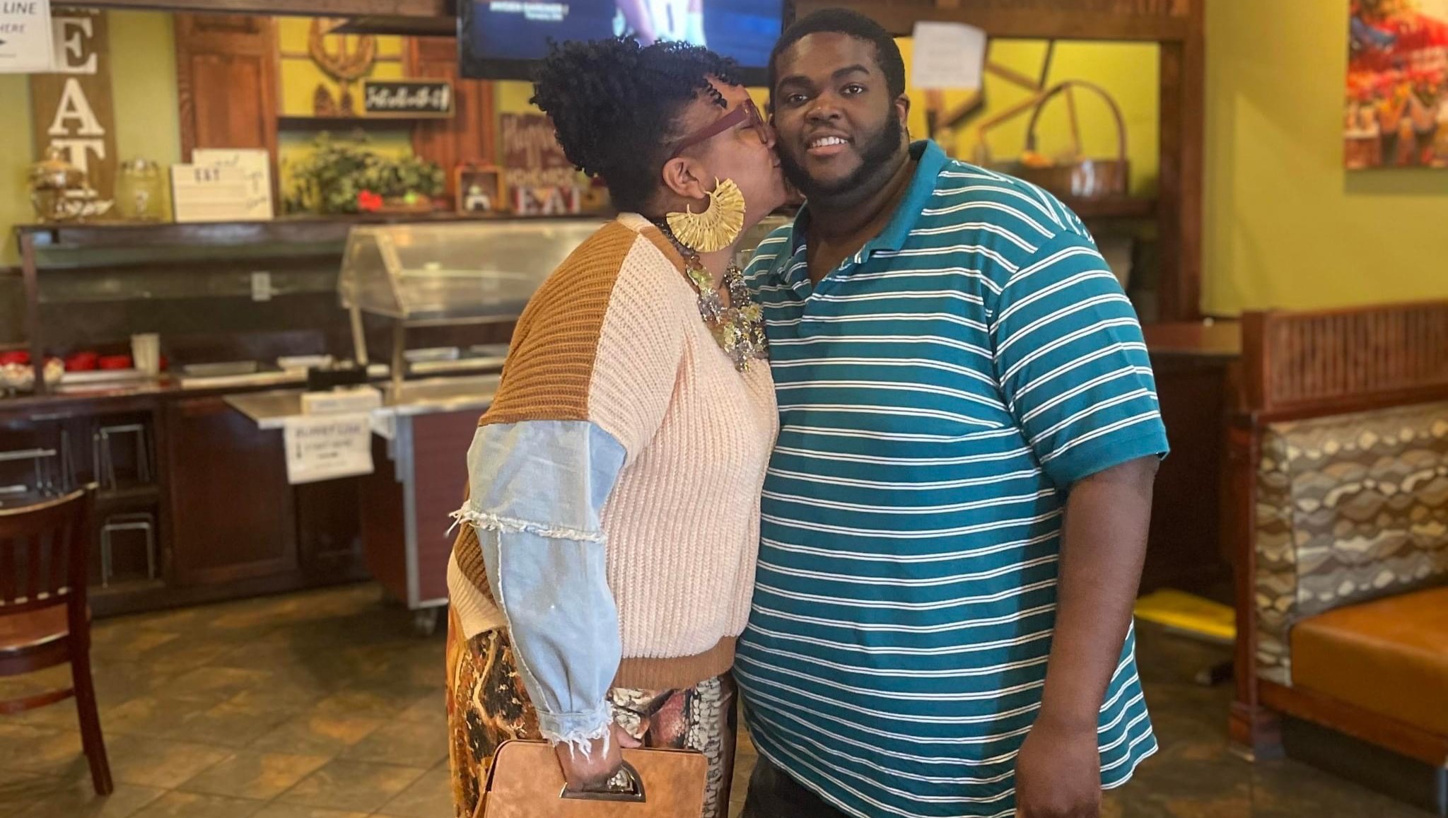 Fundraiser by Shiquita Scott : Help Us Start a Family