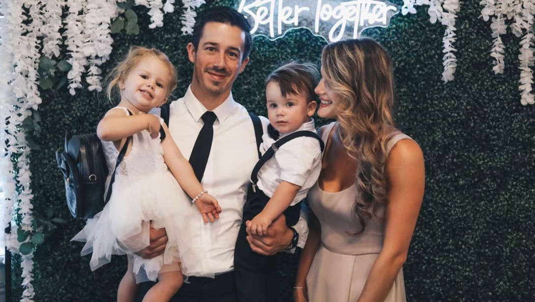 Fundraiser for Mikayla Turcotte by Woodland Family : Help for the ...