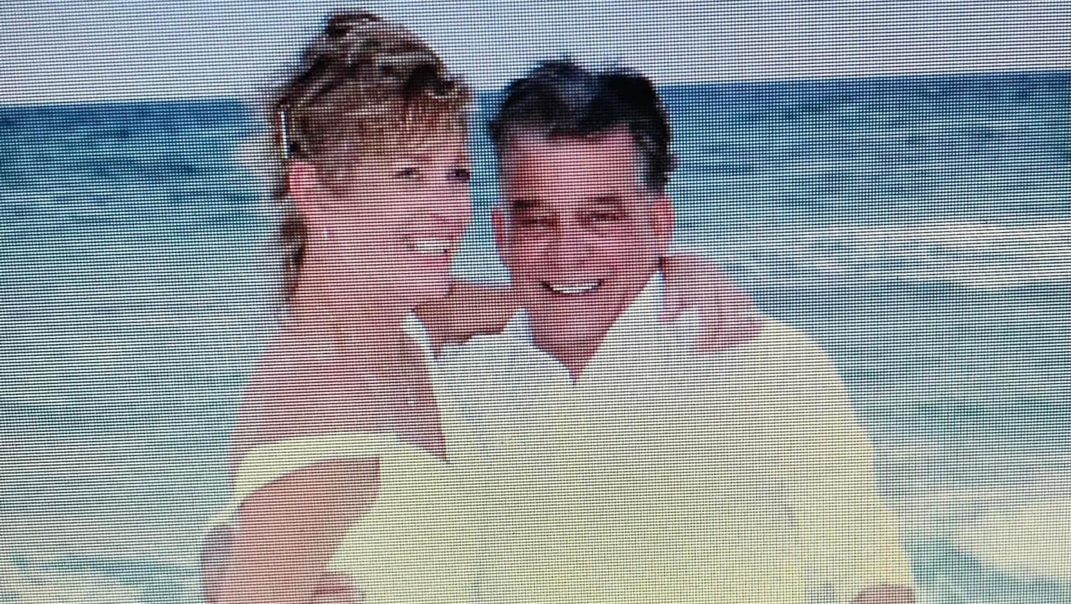 Fundraiser for Ricky Daniel by Farah Gatlin : Debbie Daniel final expense