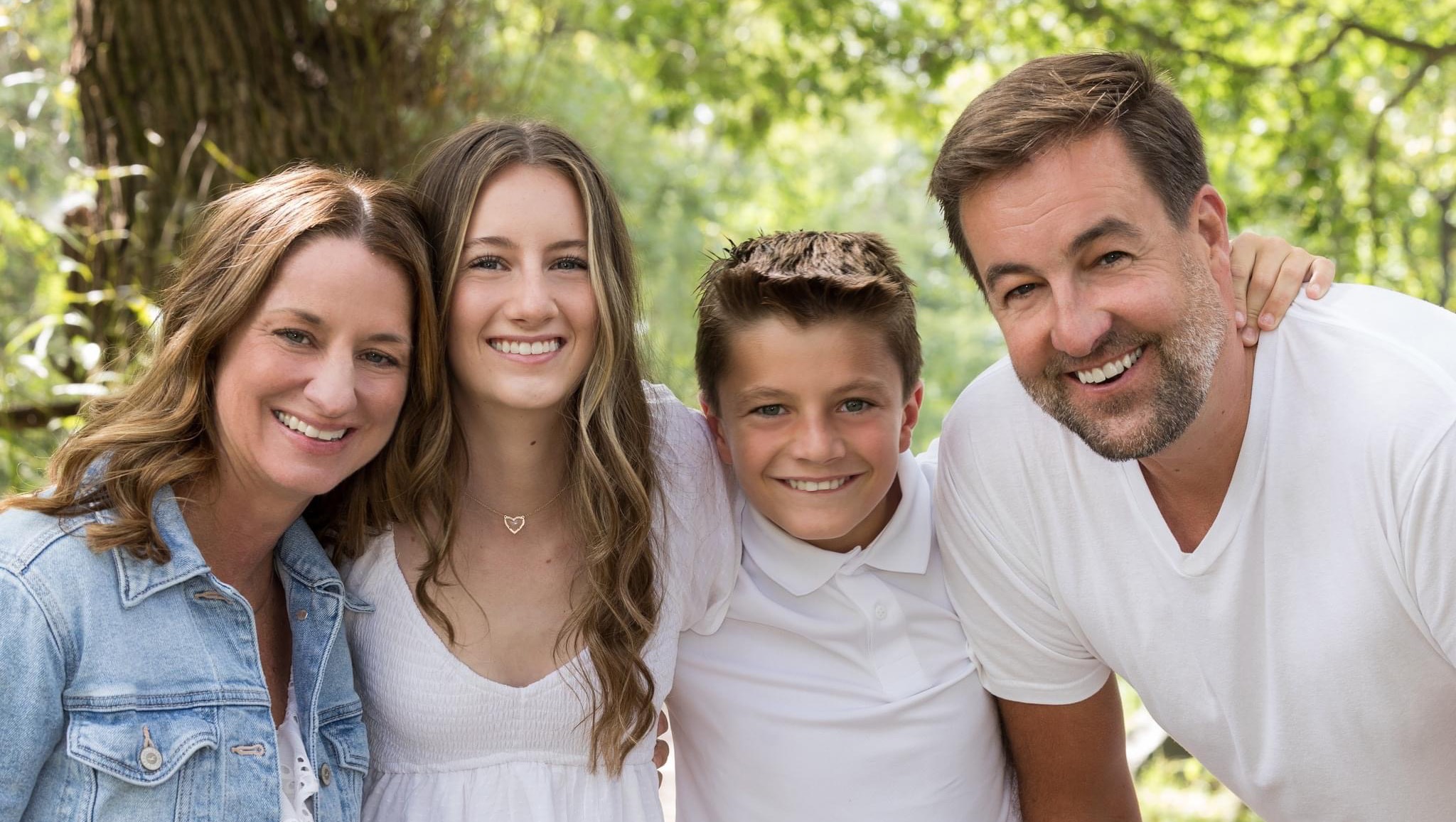 Fundraiser for Lisa Nelson by Amanda Dennis : Support for the Nelson Family