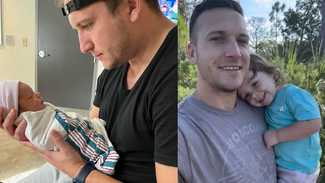 Fundraiser for Jacqueline James by Taylor Copeland : In support of ...