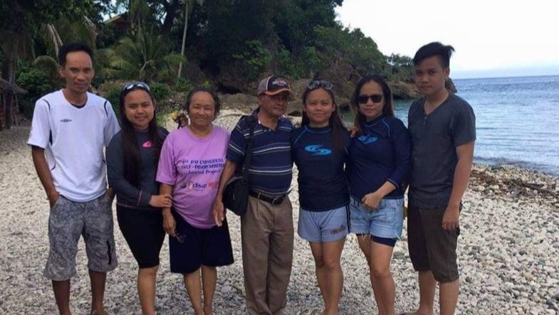 Fundraiser for Lucy Mulford by Destiny Harrold : Healing Hearts ...