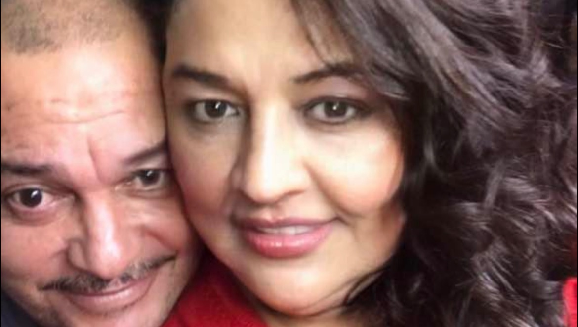 Fundraiser by Edwin Lizardo : help my my mother and father have a peace of mind