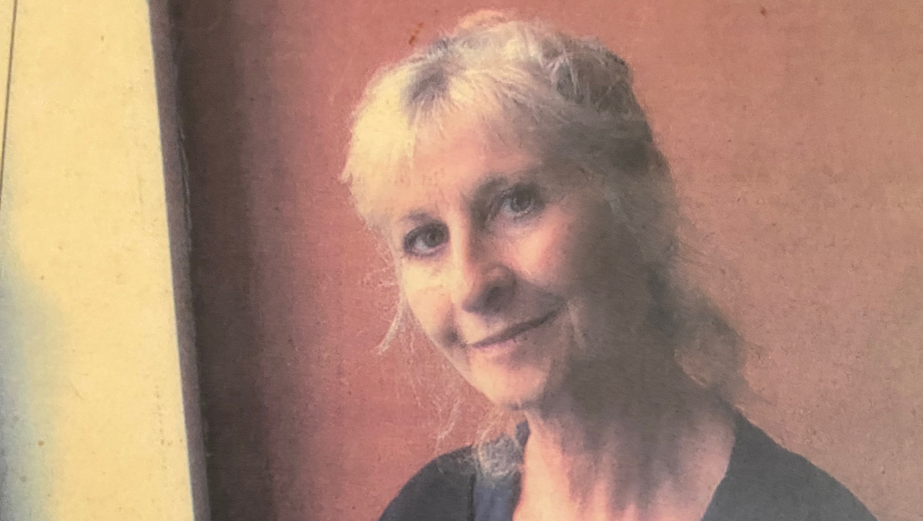 Fundraiser for Deborah Short by Krista Chick : Please Support Debbie in ...