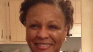 Fundraiser by Danielle Keys : Help us pay our respects to my mother ...