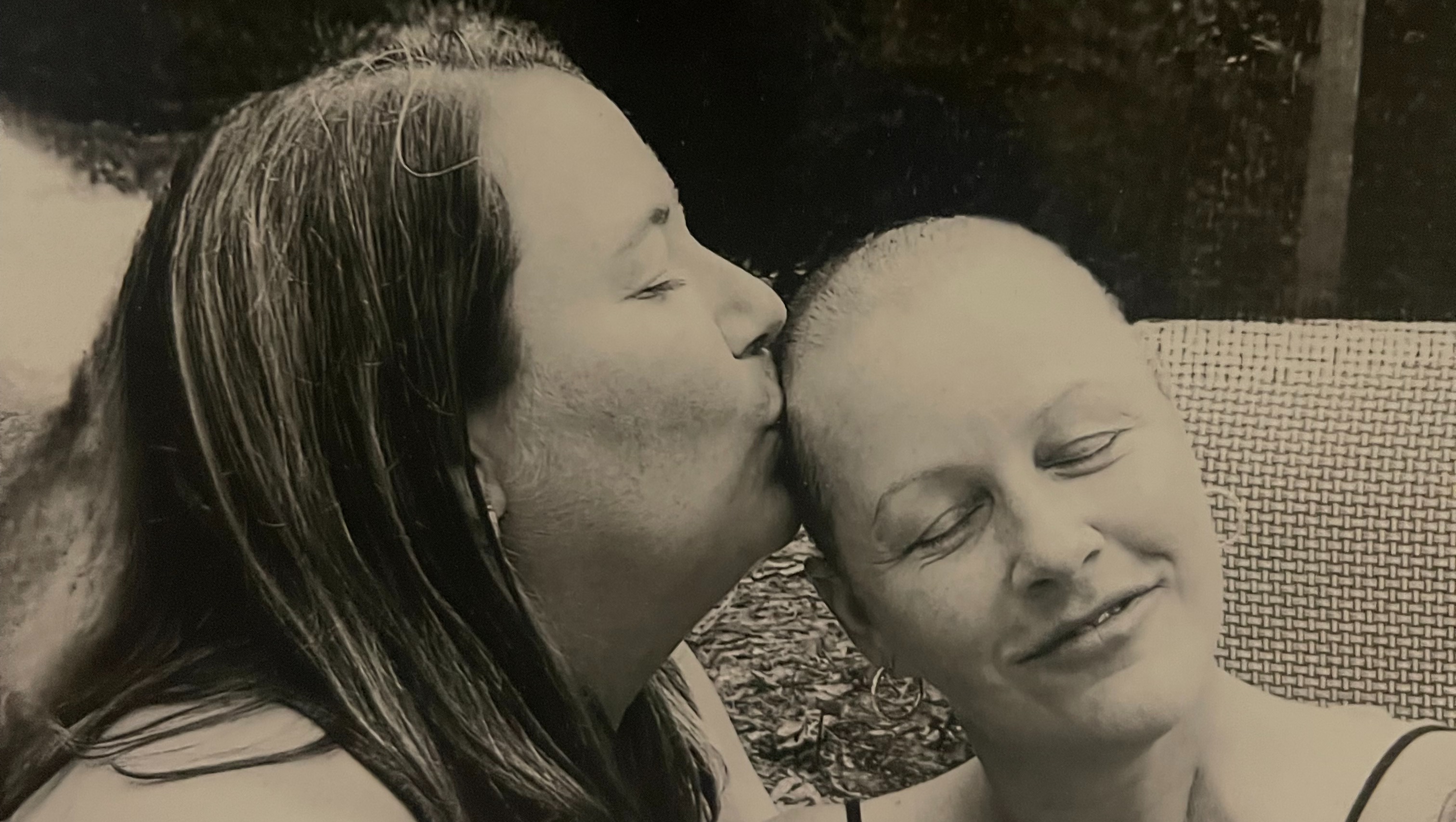 Fundraiser by TIFFANY Aguilar : Heather's Medical Lodging Expense