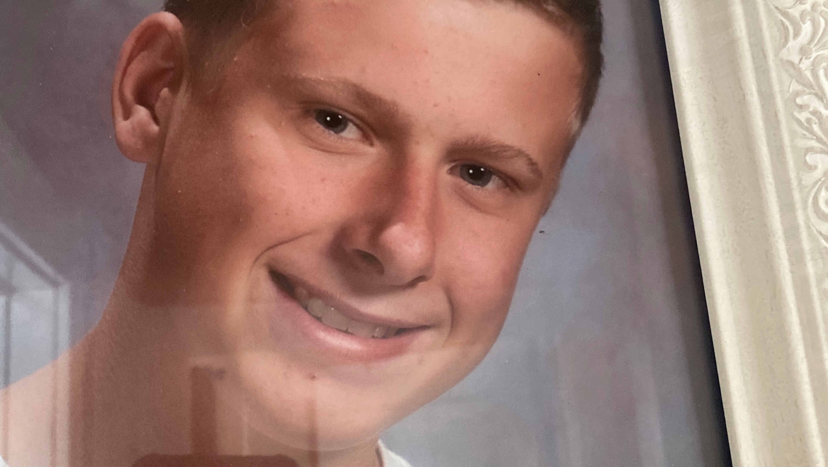 Fundraiser by Jim Mobley : Jordan James Tanner funeral expenses