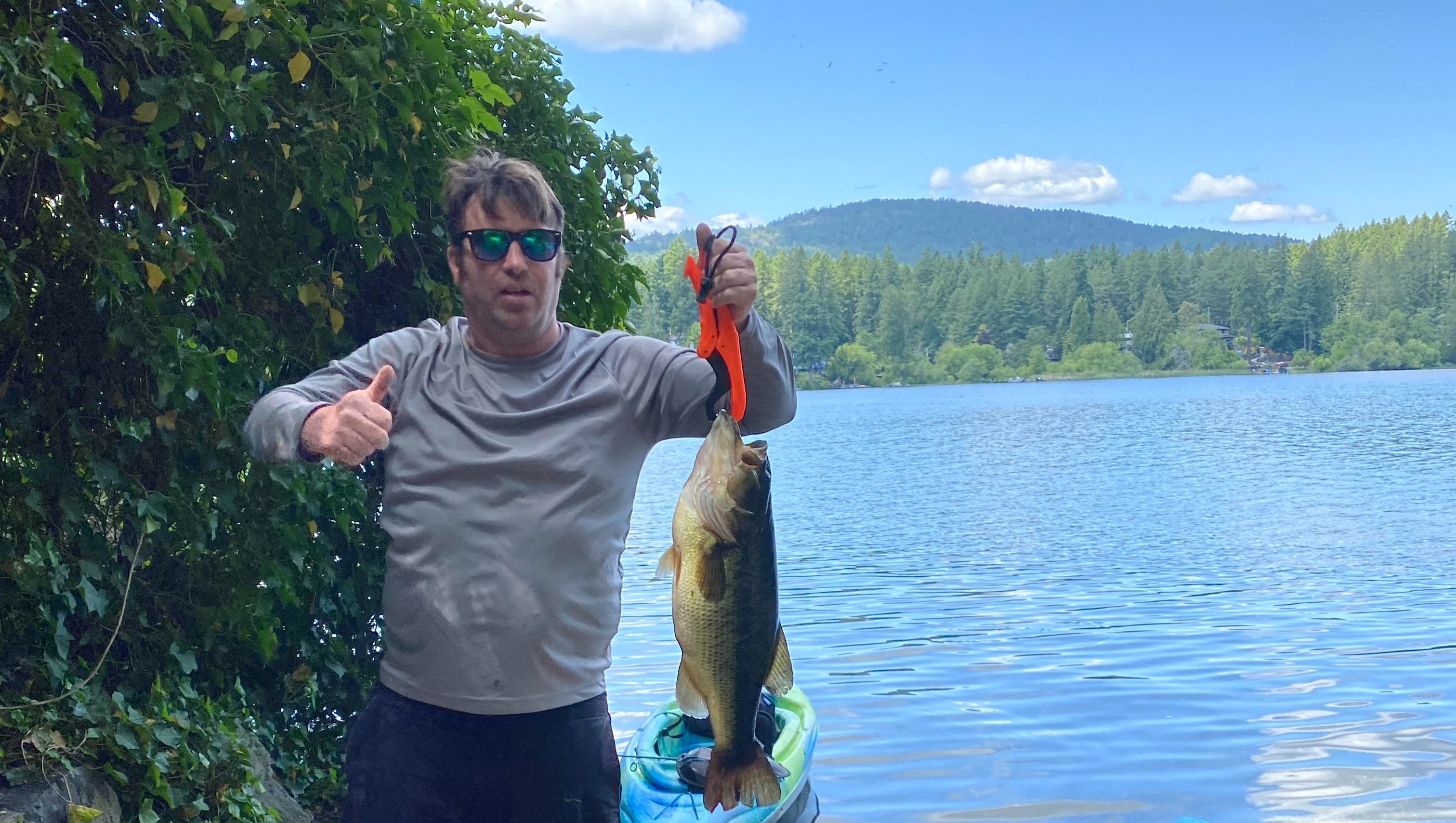 Fundraiser by Nadia Hobbs : Shane Rhodes