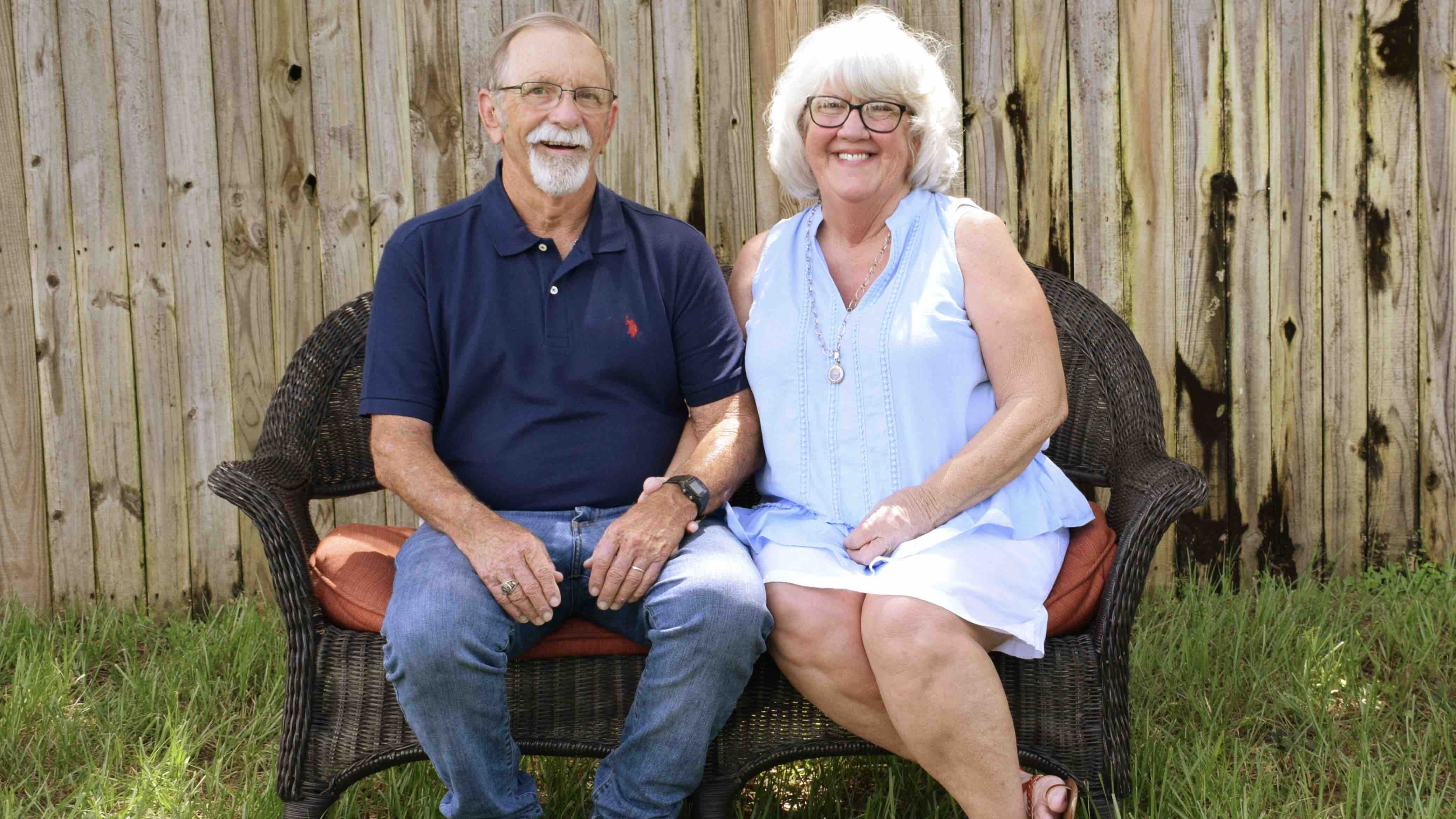 Fundraiser by Jaalah Keefer : Support Jennifer Keefer’s Cancer Battle