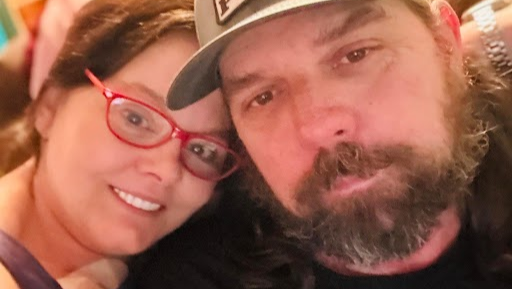 Fundraiser for Lloyd Broussard by Suzanne Dabbs : Help family in need ...