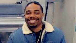 Fundraiser by Lamont Cornelius : Samuel Thompson