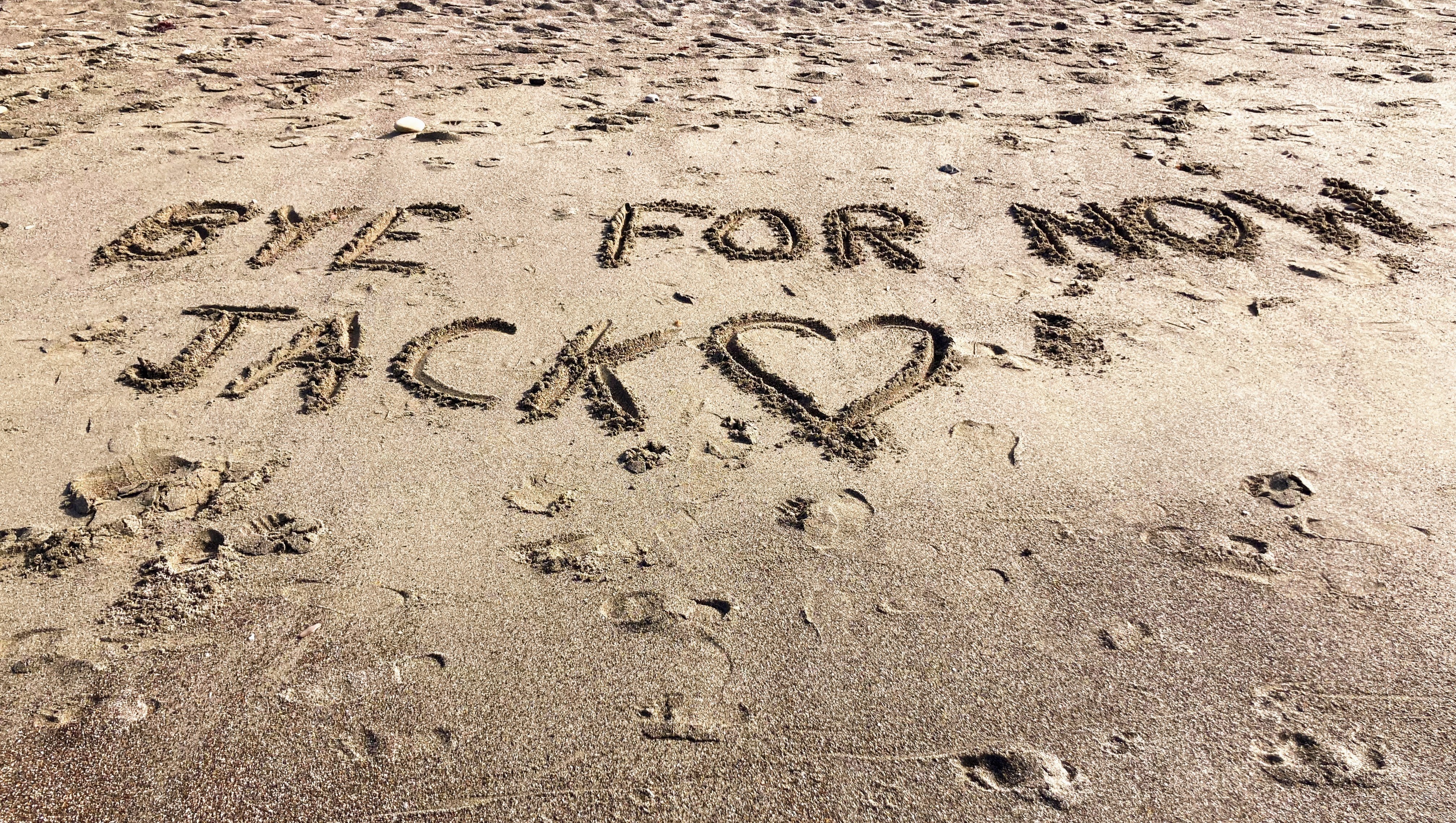 Fundraiser for Sharon Foster by Kelsey Davis : Support for Sharon Foster