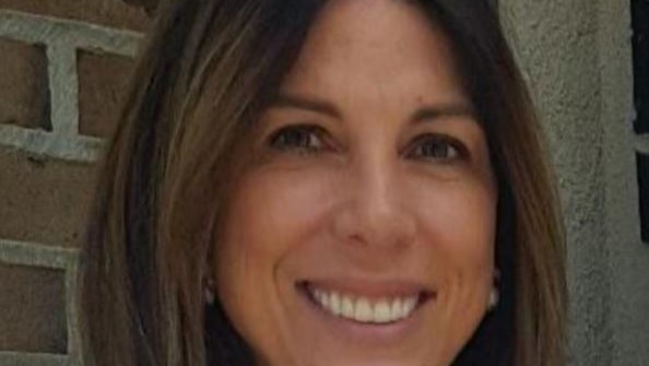 Fundraiser by Beth Rice : Memorial Scholarship for Letizia Tagliafierro