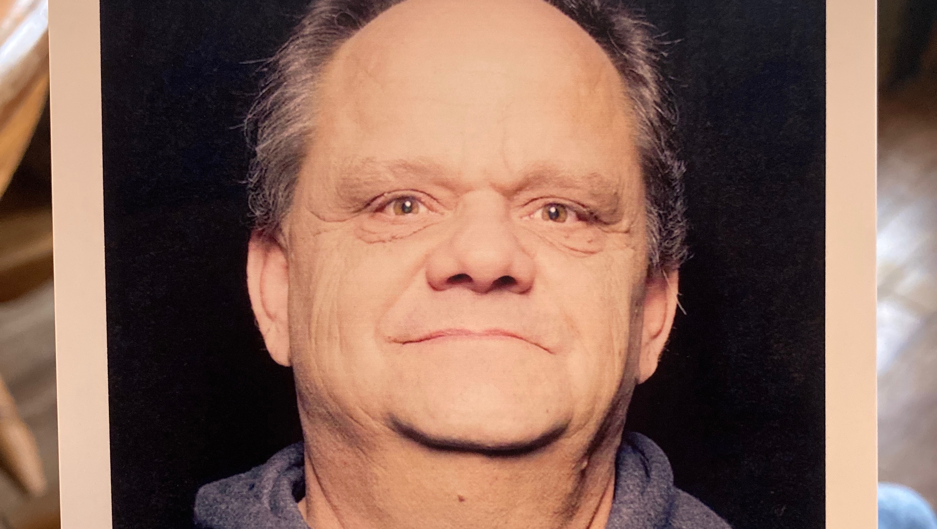 Fundraiser for Matthew Leininger by meagan leininger : Matt Leininger ...