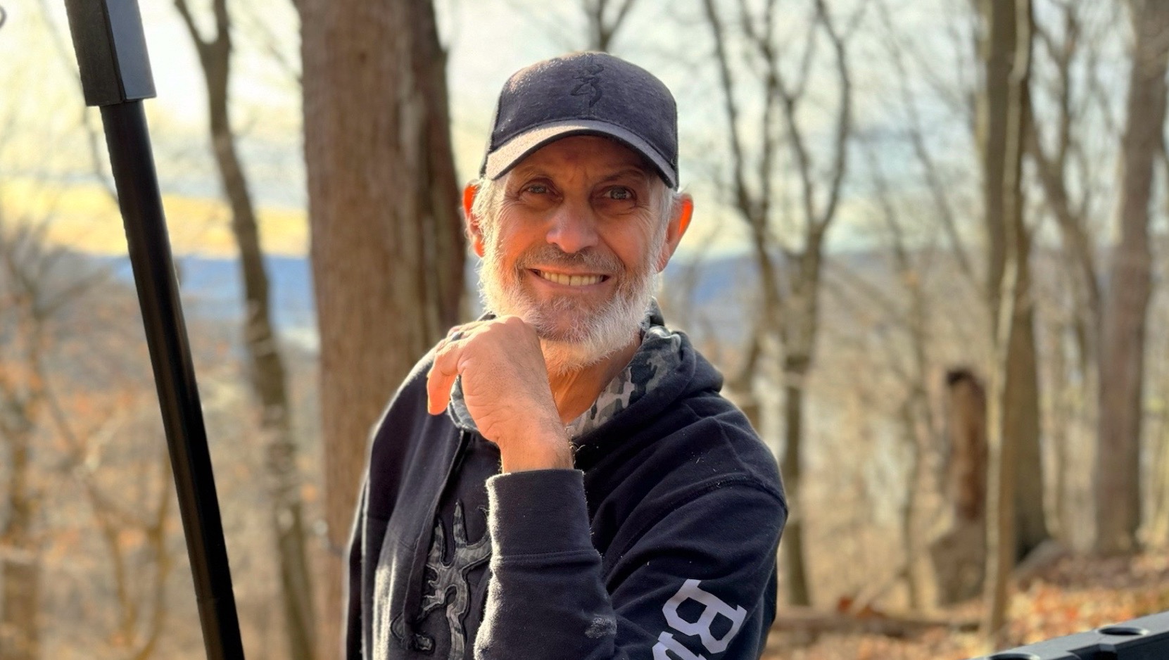 Fundraiser for Erica Gump by Andrea Gump : In Loving Memory: Vincent ...