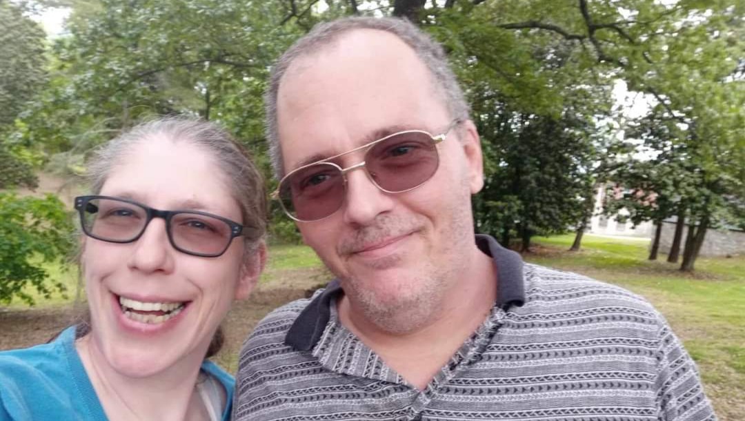 Fundraiser for Jane Shattuck by Beckett Flint : Dave Hagadus funeral ...