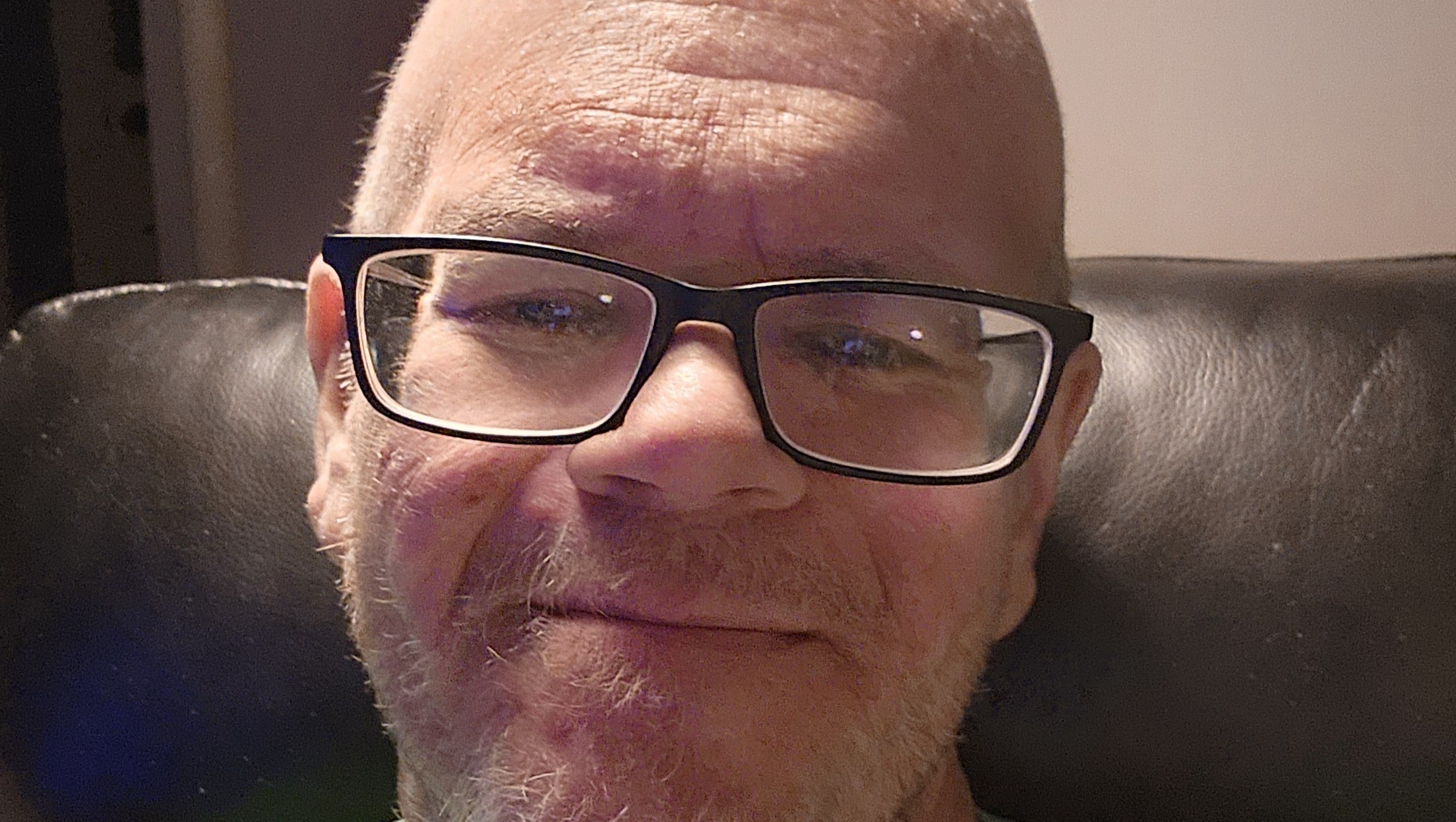 Fundraiser by Damon Griffith : Cancer medical bill help