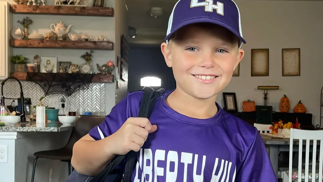 Fundraiser for Erin Haws by Marylin Kelley : KASYN HAWS CANCER ...