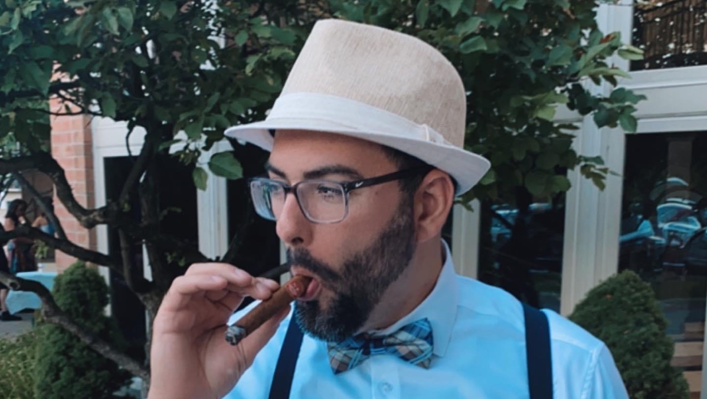 Fundraiser for Jennifer Pulizzi by Nicole Gennero : Support Mike Pulizzi