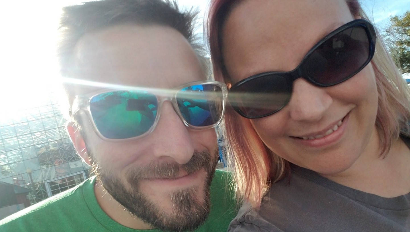 Fundraiser for Justin Kanop by Michelle Loretan : Funeral Expenses for ...