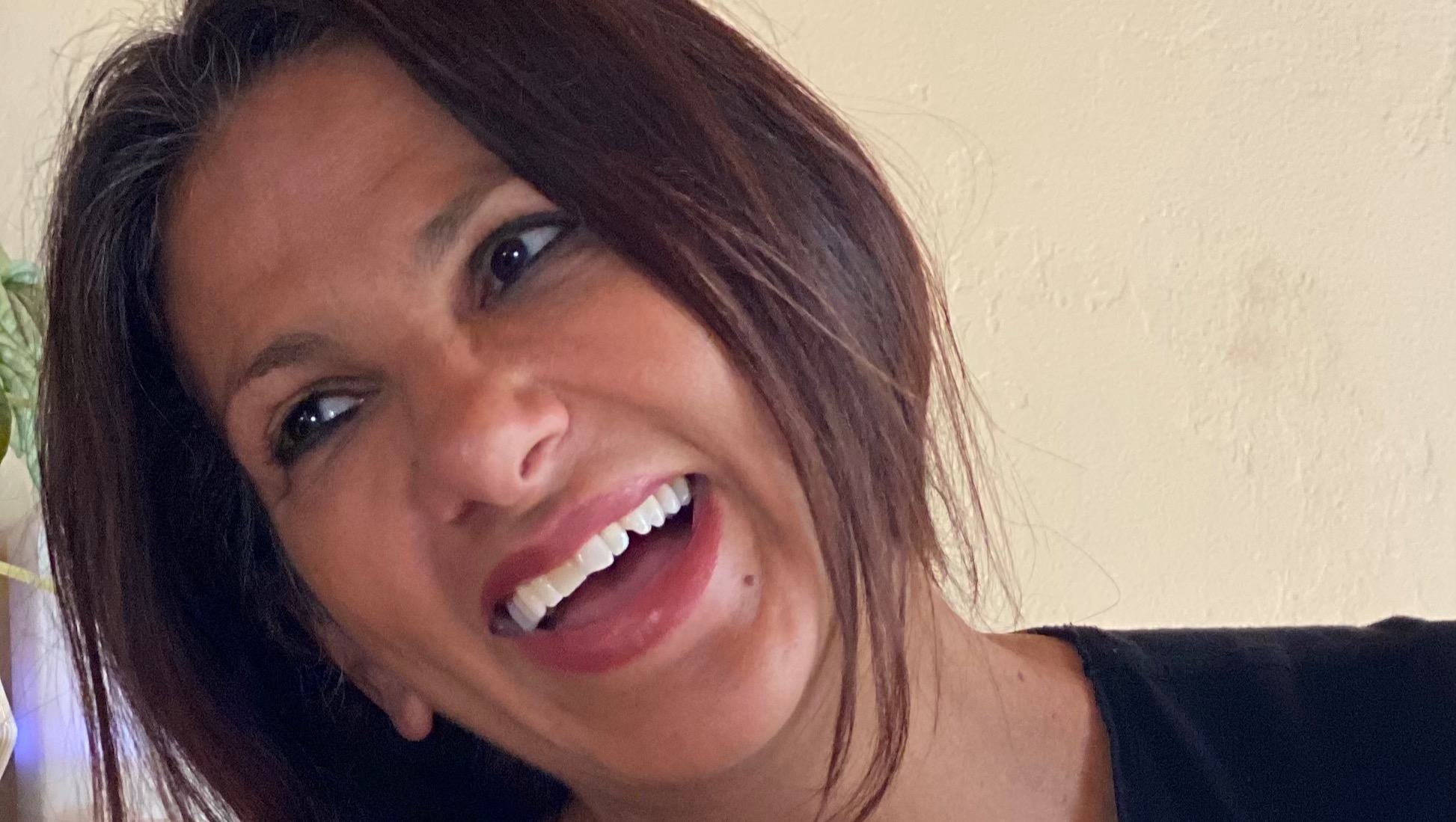 Fundraiser for Jacqueline Smith by Alexia Delarosa : Support Jackie's ...