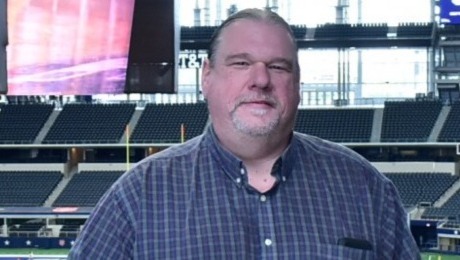 Fundraiser by Gregory Cook : Please Help Greg With His Cancer Emergency