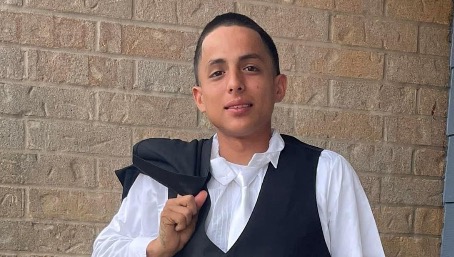 Fundraiser by Linda Pena : Funeral and memorial expenses for Joseph Peña