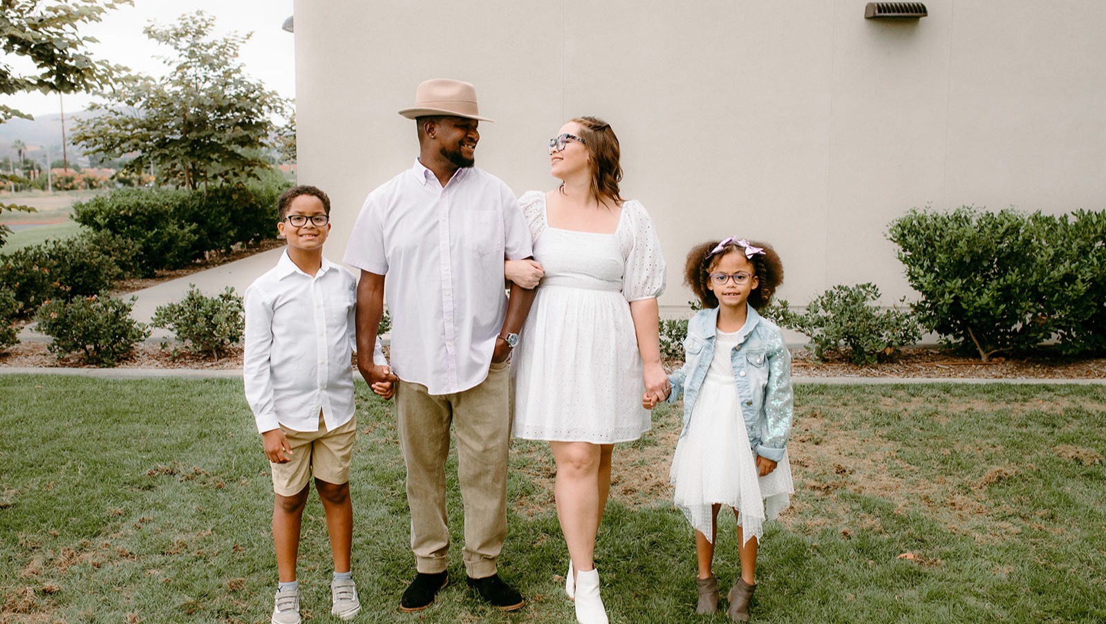 Fundraiser for Lisa Marie Oxenham by Brianna Hoover : Help us cover the ...