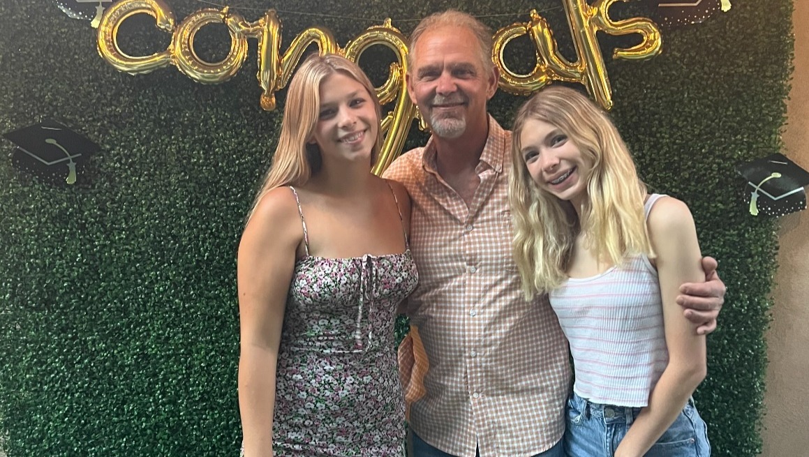 Fundraiser by Chris Fuller : Support the Jon Fuller Memorial Fund