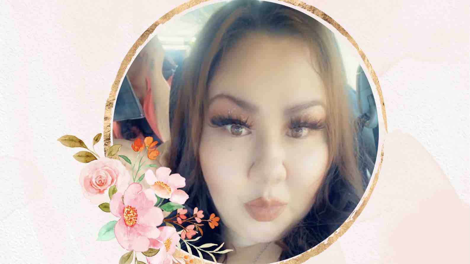 Fundraiser for Meghan Tafoya by Faith Rodriguez : In Loving Memory of ...