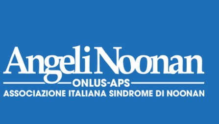 Fundraiser by Angeli Noonan : Angeli Noonan: Family Care