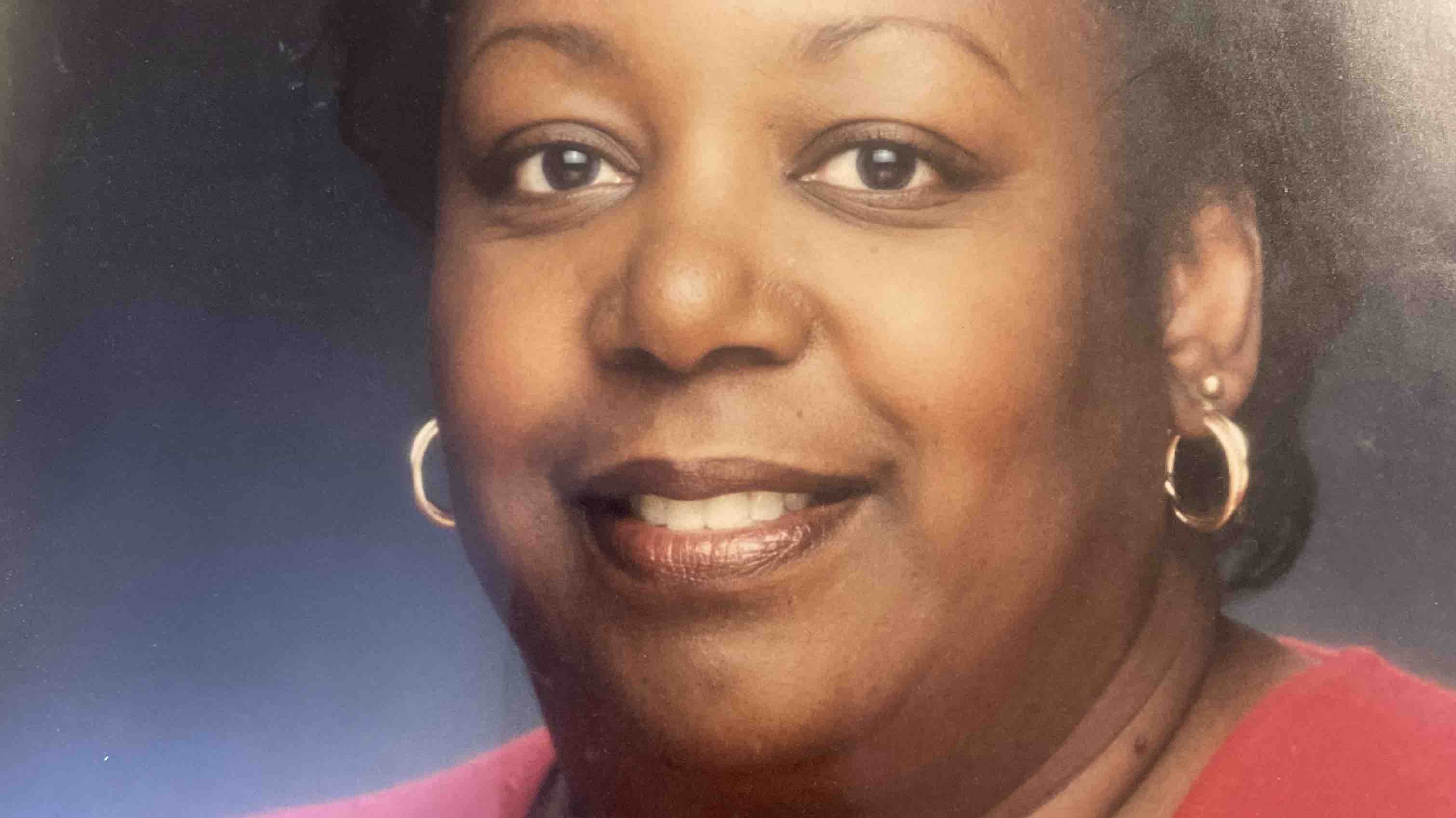 Fundraiser for Lettice Trahan by Anthony Trahan Jr : Help us honor ...