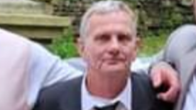 Fundraiser for Kevin Schell by Kevin Schell : Remebering my Dad Randy ...