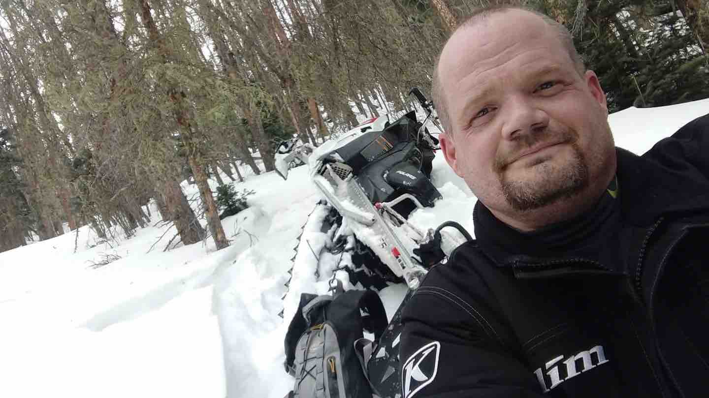 Fundraiser for Jason Richey by Bailey Richey : Jason Richey Medical