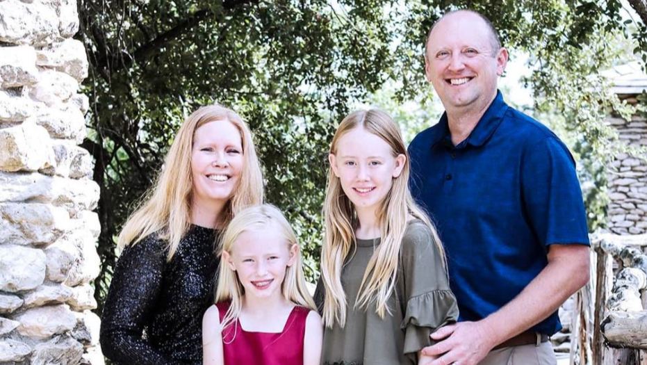 Fundraiser for Jamie Lohmeyer by Brittany Smith : Help for the Lohmeyer ...